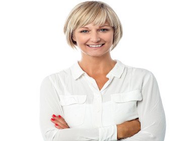 Buying Life Insurance Direct | What you need to know?